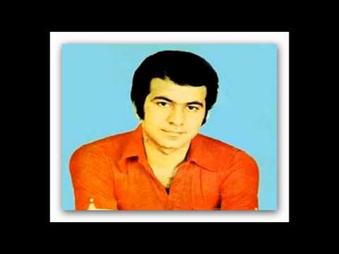 ناصر صبوری    دختر همسایه