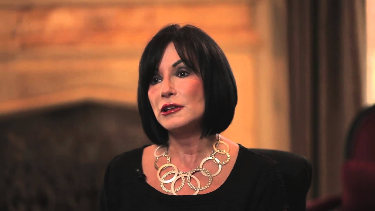 Patients of Courage | Kim Sport - YouTube