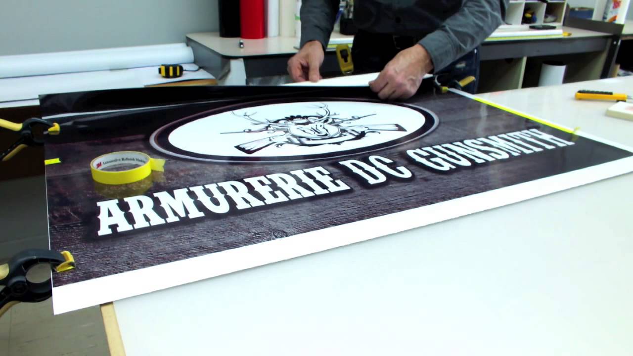 Impression Grand Format Large Format Printing YouTube impression-grand-format-large-format-printing-youtube