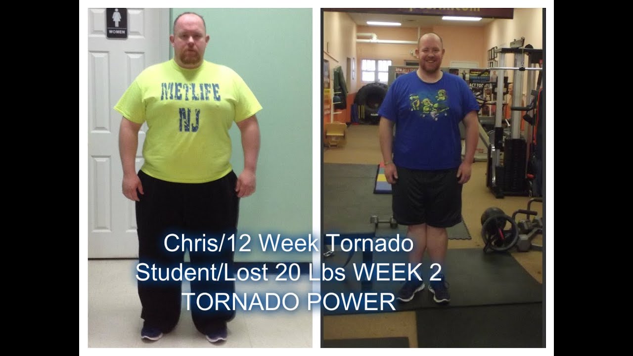 Instant Weight Loss Work Out...Lose 20 lbs in 2 weeks - YouTube