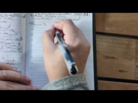 ⚖️ Harry's  defamation court case, AUTOwriting Diana 