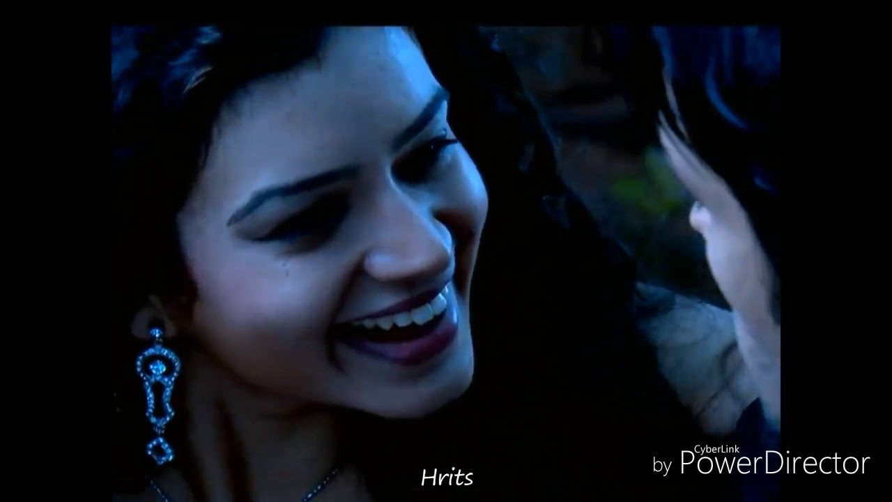 Humne_Ret_Pe_Love_Song #abhay&pia #pkyek💞👌 - YouTube