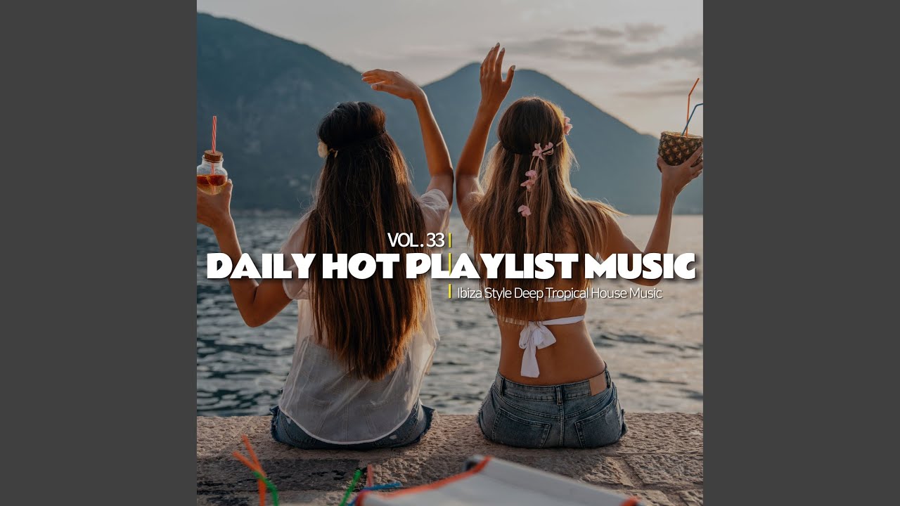 April Song - YouTube