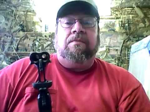 WHAT HAVE I GOT,,,,cobray ds ; 410- 45 - YouTube