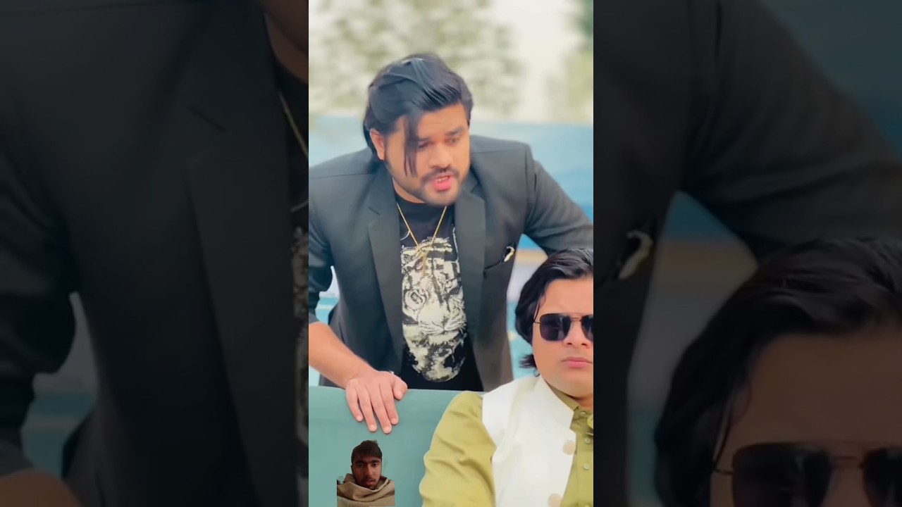 King ka dimagh #shorts #comedy #funny #motivational #viralshorts - YouTube