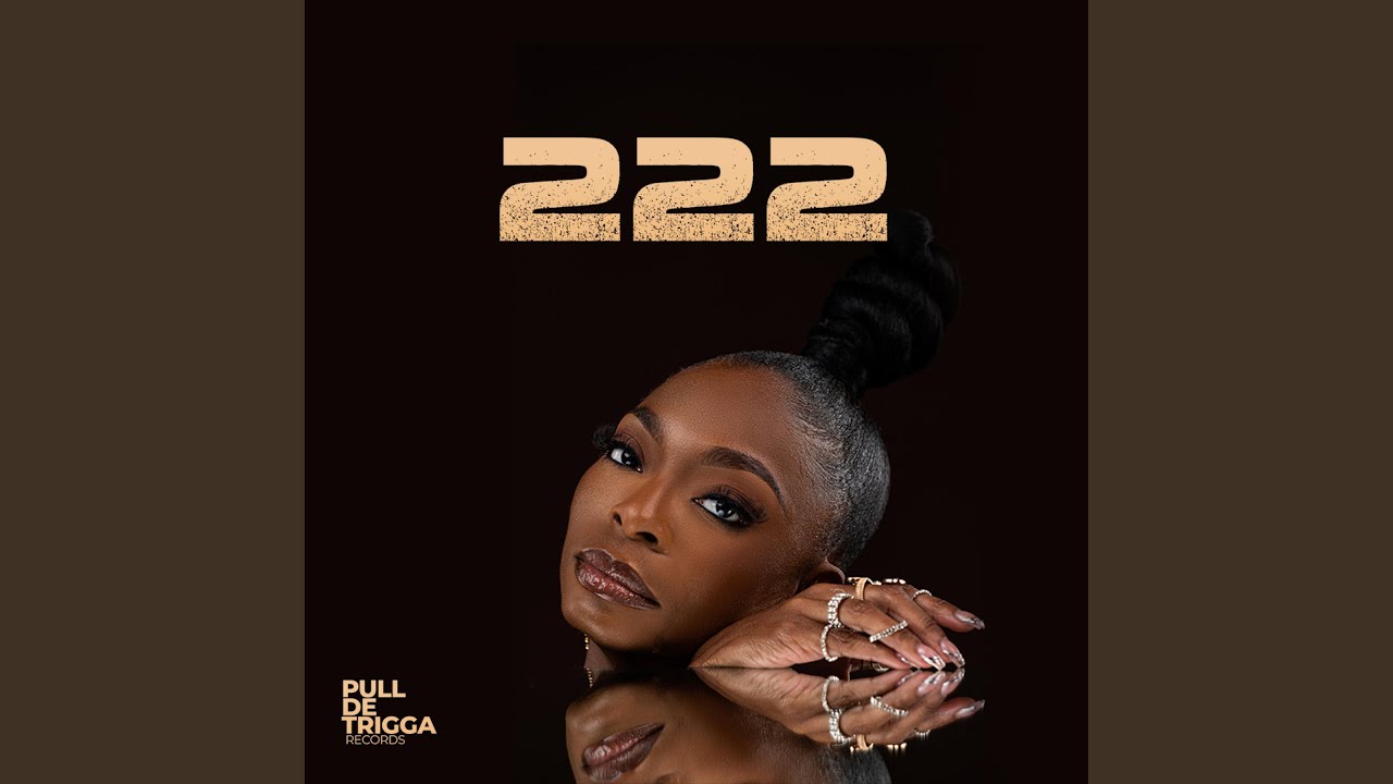 Black Girl Luxury (feat. Faith Callender) - YouTube