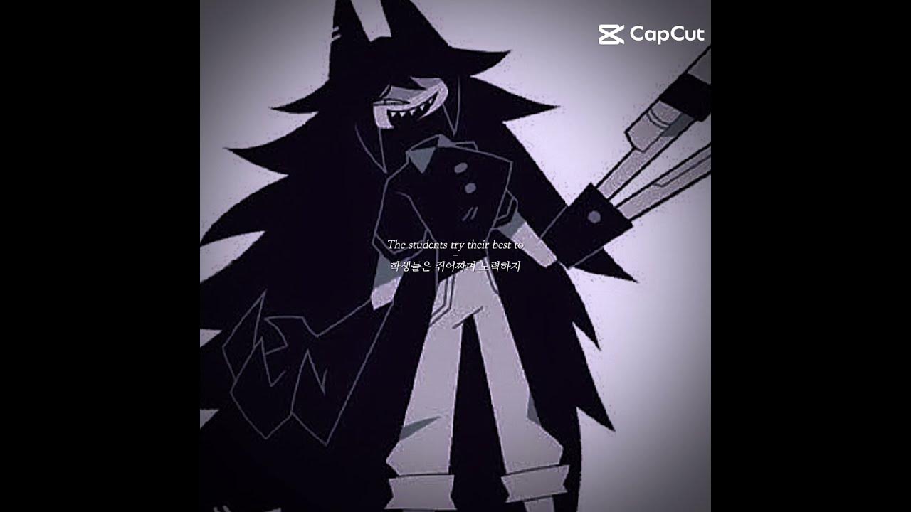 Basic behavior - YouTube