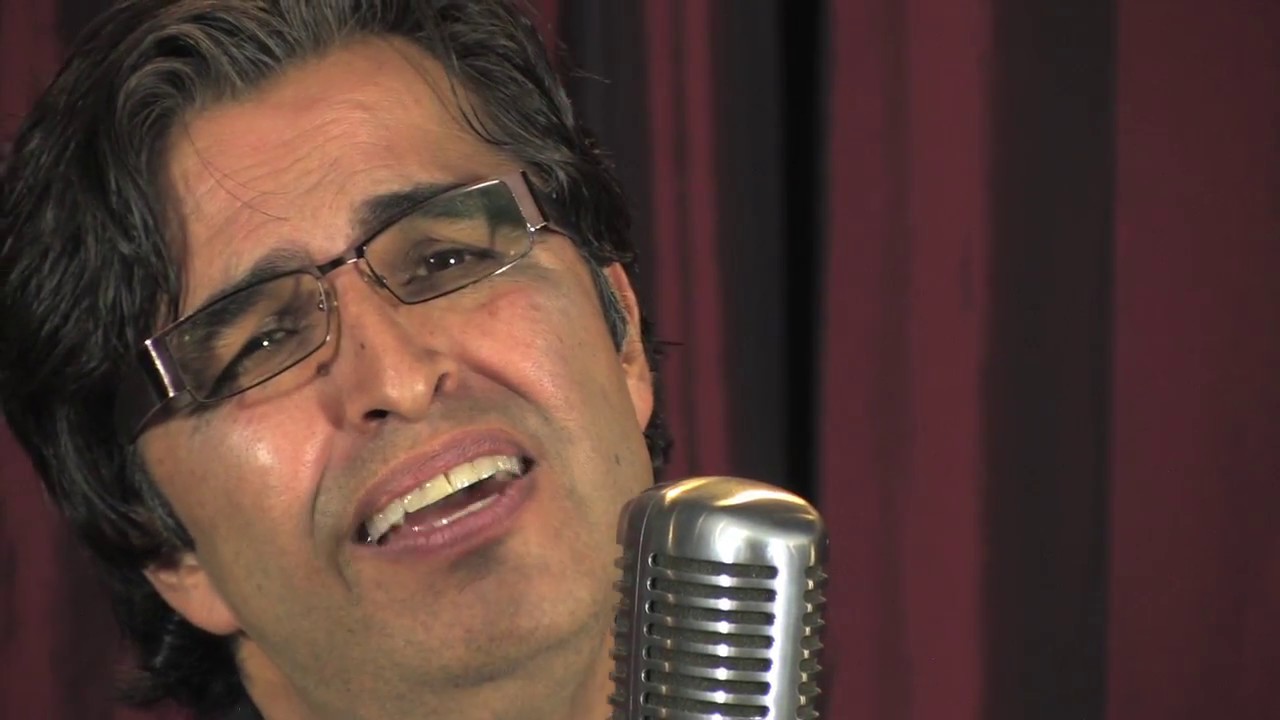 Freddy Rodriguz Jr. "EL" Nino" - YouTube