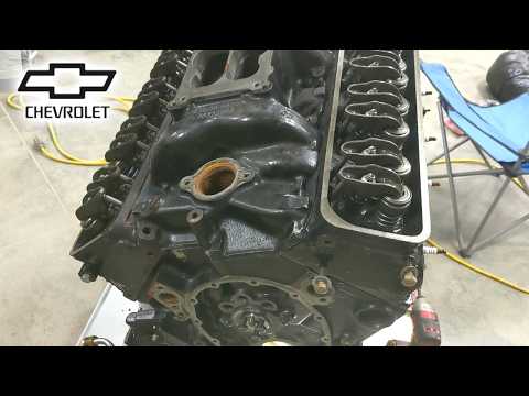 Can I drive with intake manifold stuck open?