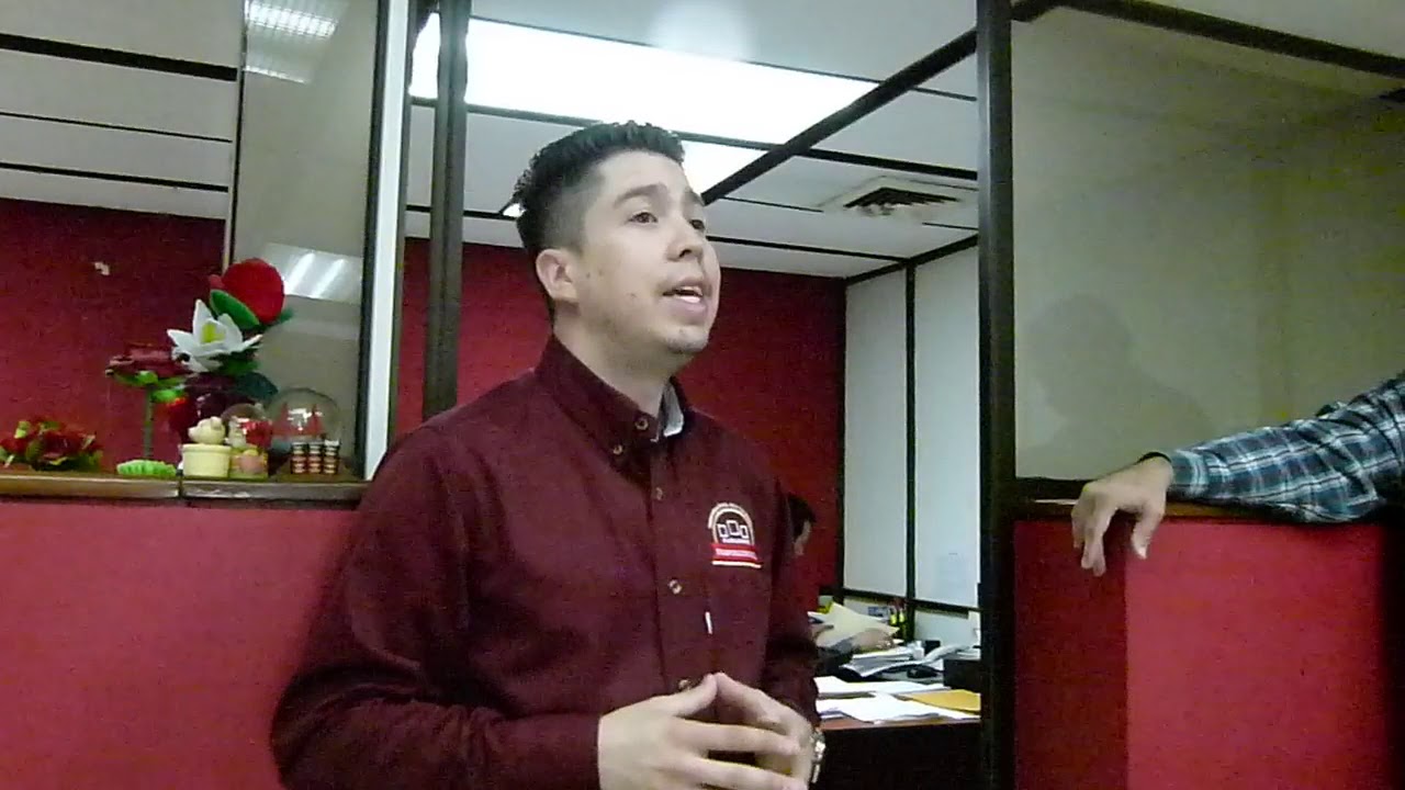 PLANILLA GUINDA TRANSFORMACION SINDICAL SRIO.GRAL. STASE RAMON MONREAL ...