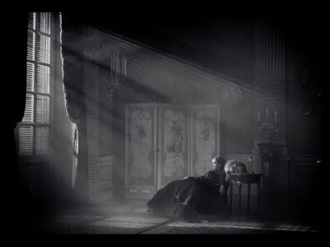 Gentle + Telxry Type Beat-"Dance with Me" - YouTube