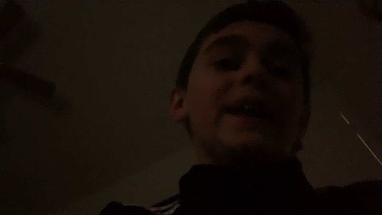 WM 36 RESULTS!!!!! - YouTube