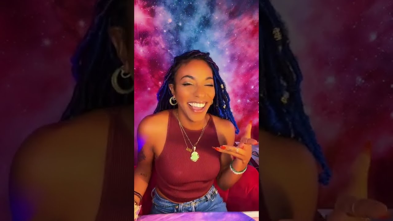 🧿VIRGO SZN LIVE COLLECTIVE READING ⭐️ALL SIGNS⭐️ - YouTube