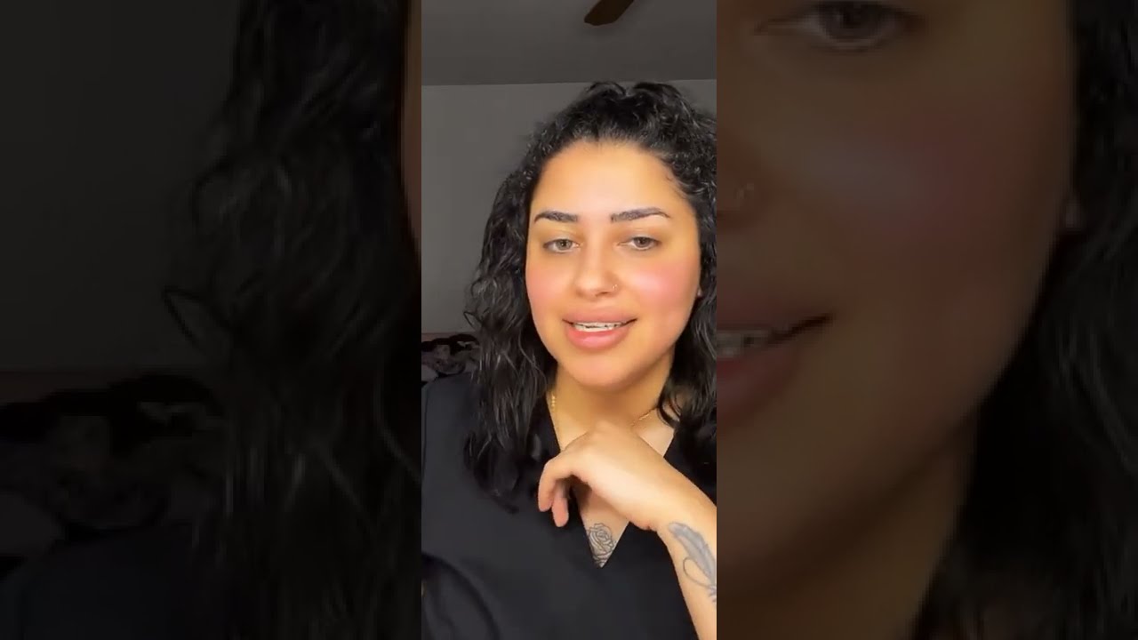Periscope Cutie 104 Youtube