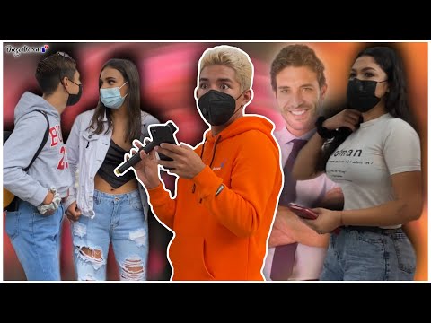 Exponiendo Infieles Ep.110 | Embarazada de SU PADRASTRO.🤰🏻👨🏽🍆🔥T-3