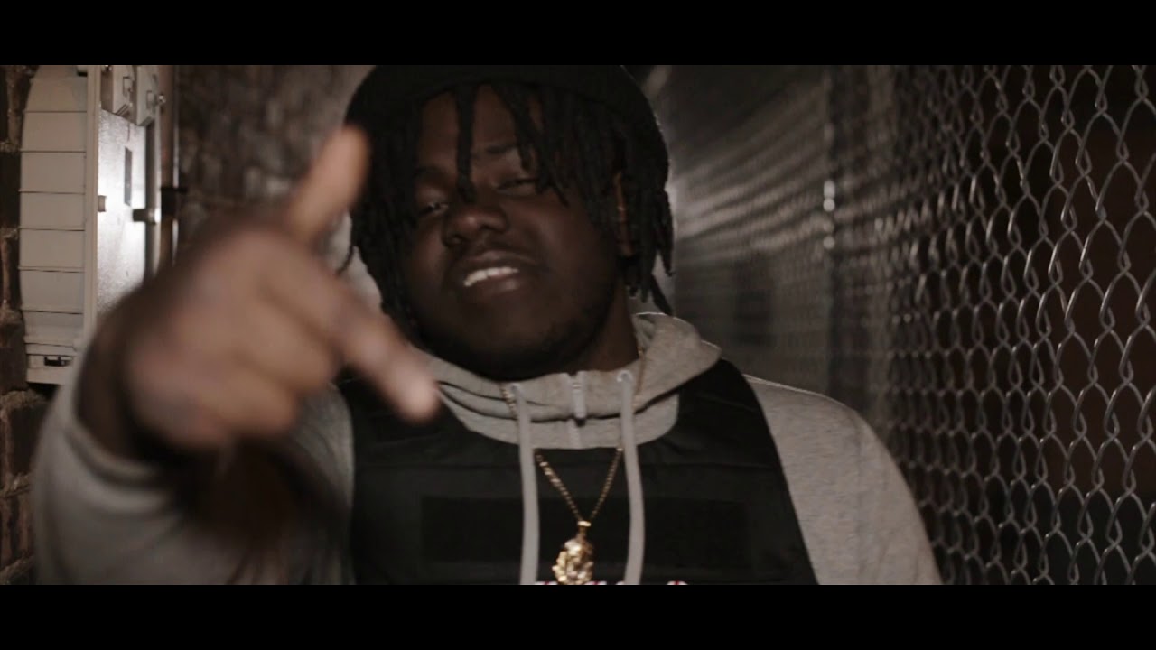 Beef'3 x Jadee'57 x MG Ant - GooniesVille - YouTube