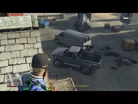 Ps5  psn  ll_cedric_l