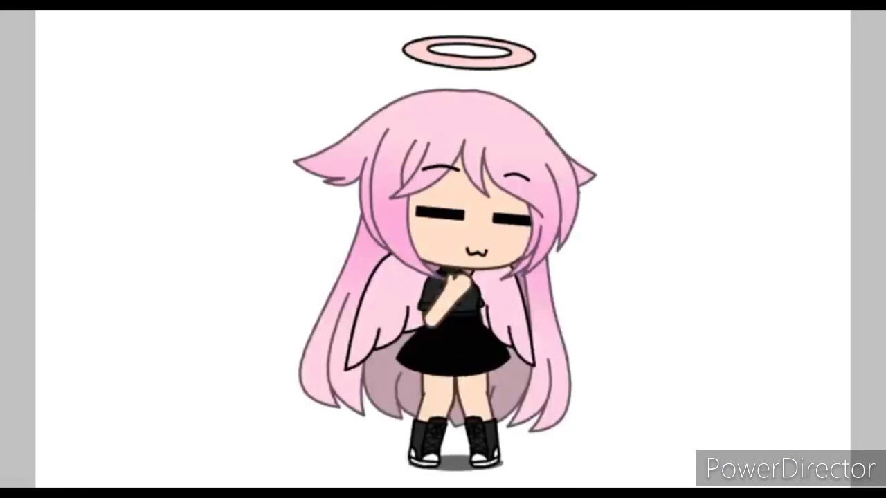 Speed edit UwU - YouTube