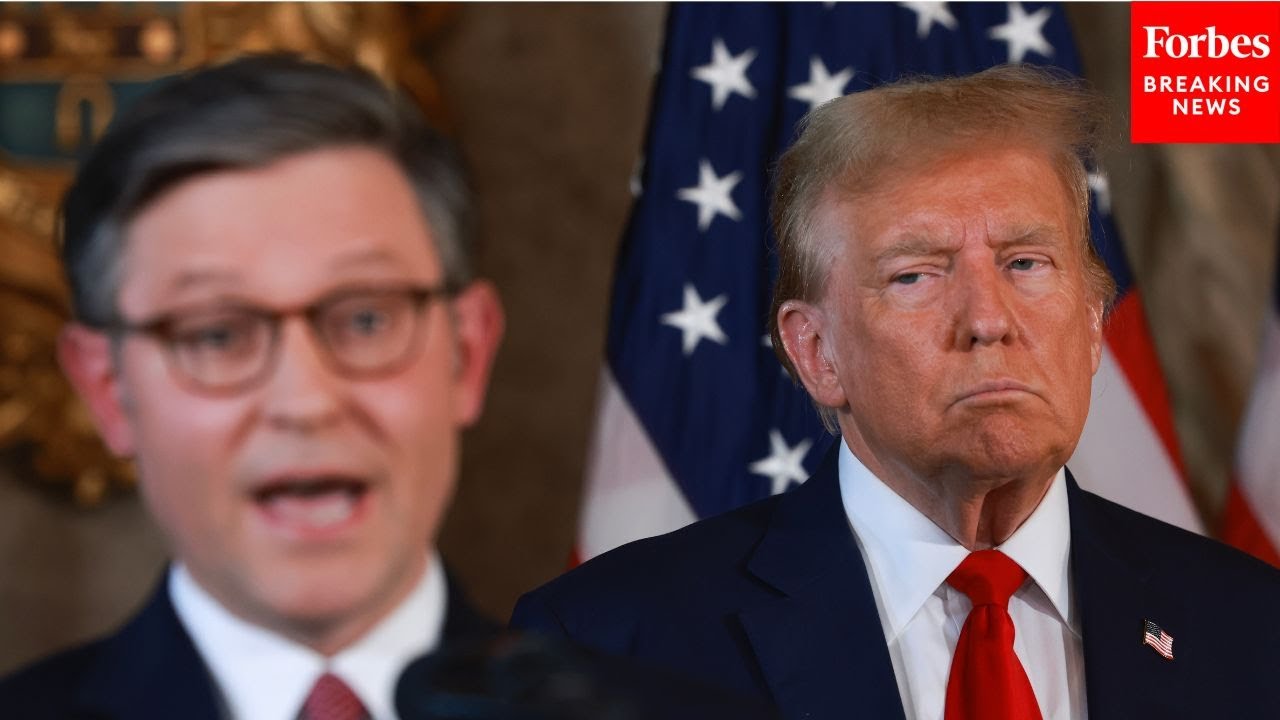 GOP Strategist: Here's What The GOP's Strategy Going Into Midterms ...