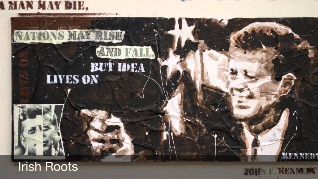 Dimitry Diamond - YouTube