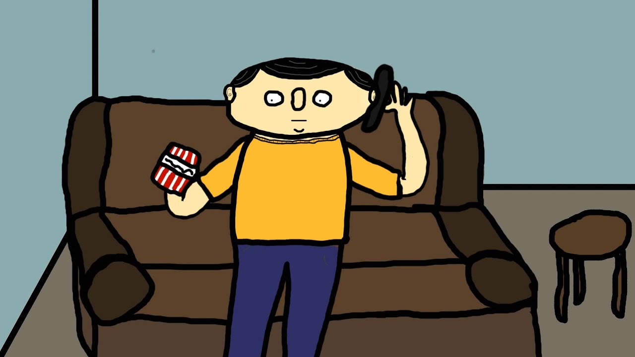 Can I Have A Favor Part 2 YouTube can-i-have-a-favor-part-2-youtube