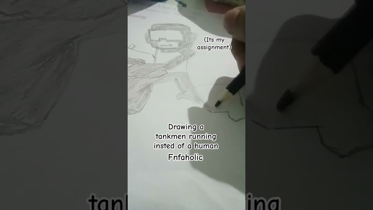 i dont think she will approve ts #Fnf #newgrounds