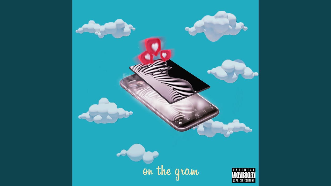 On the Gram - Doov: Song Lyrics, Music Videos & Concerts