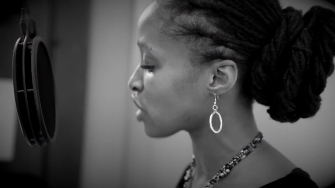 What Makes You So Strong - YouTube