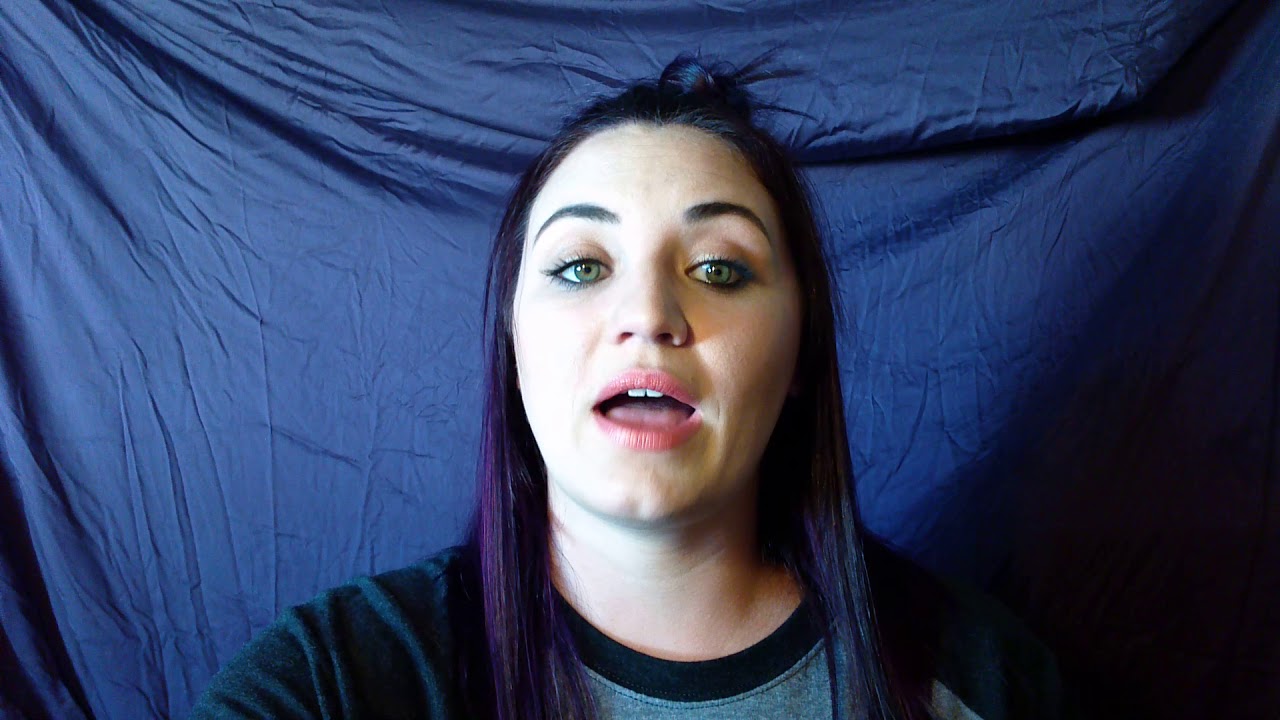 Discover Arbonne with DM Ruby Fox - YouTube