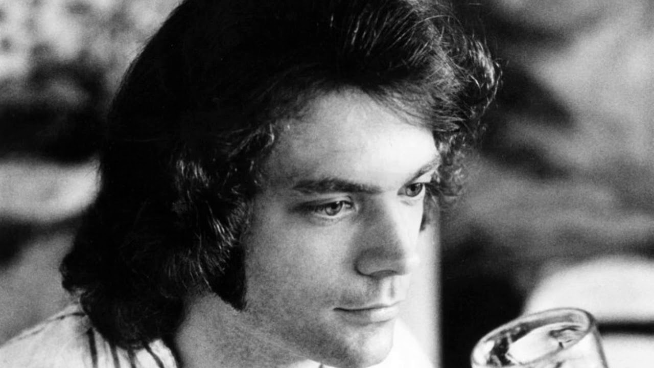 Tim Moore - Yes - YouTube