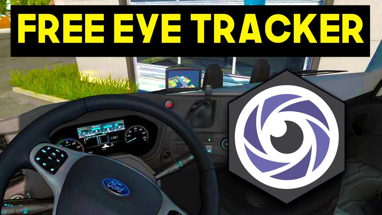 HOW TO INSTALL FREE EYE TRACKER ON PC EYEWARE BEAM TUTORIAL YouTube how-to-install-free-eye-tracker-on-pc-eyeware-beam-tutorial-youtube