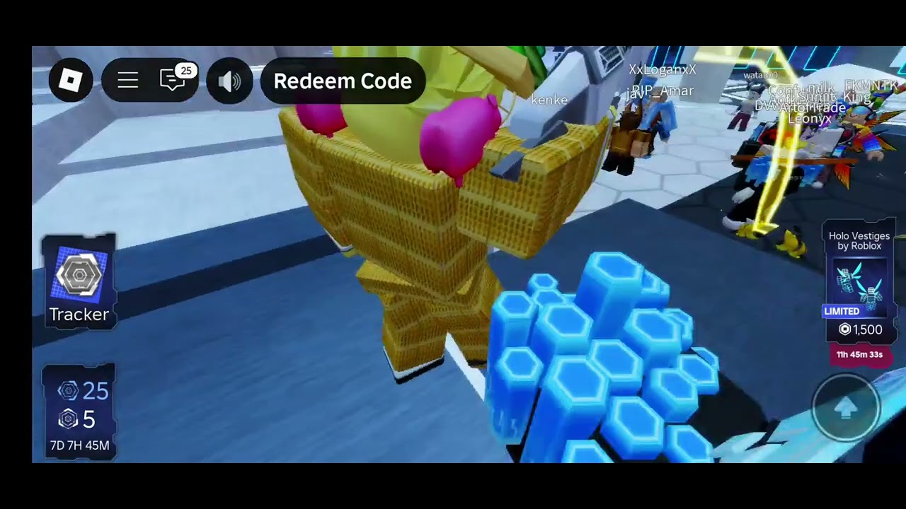 LESS GOOOOOOOOO!!!!!!! :) - YouTube