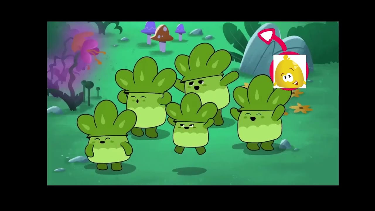 Dibble its roll like Pitch!!! - YouTube