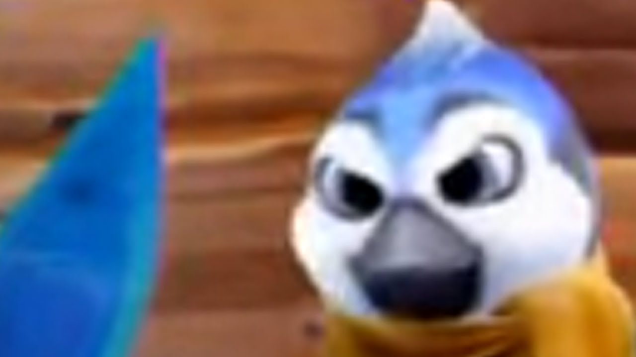 All Hail Penguin Yay 1 (Gem Cups) - Crash Team Racing: Nitro Fueled ...