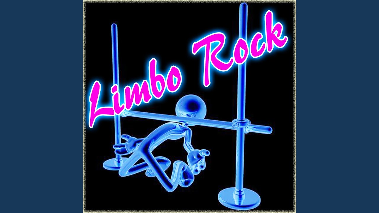 Cha Cha Slide - YouTube