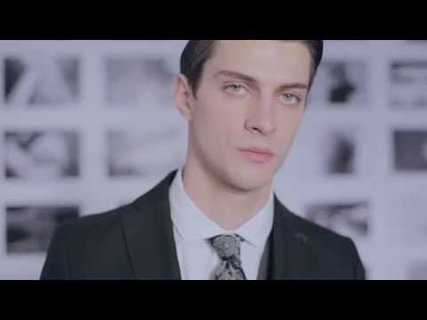 TWEEN  AUTUMN | WINTER 2016 2017