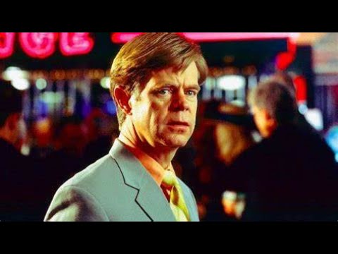 The Cooler Full Movie Facts & Review in English / William H. Macy ...