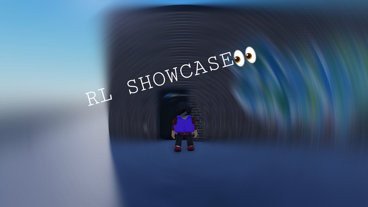 I FOUND THIS GANG ON CHICAGO REMASTERED… - YouTube