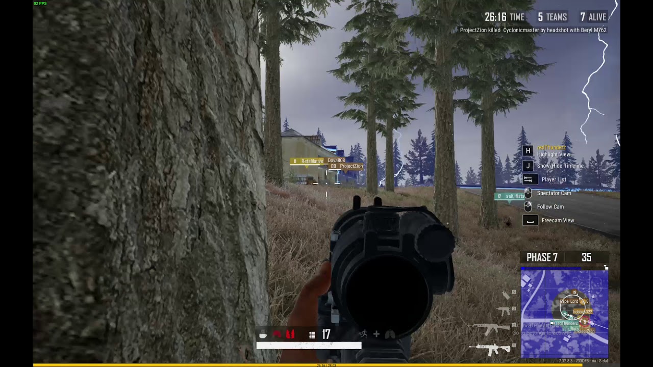 Need more practice.. - YouTube