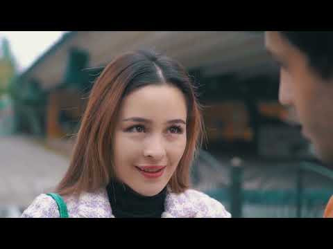О'ZBEK FILM || XIYONATKOR QIZ ||  ЎЗБЕК ФИЛМ