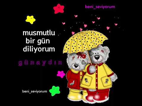 ❣❣ G Ü N A Y D I N ❣❣