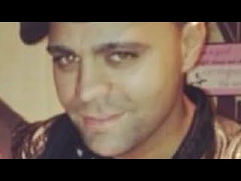 Darren gee dean lynch ward and the rest - YouTube