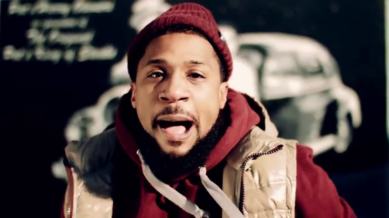 Da' T R U T H Hope ft Thi'sl, Flame & Trip Lee music video Christian ...