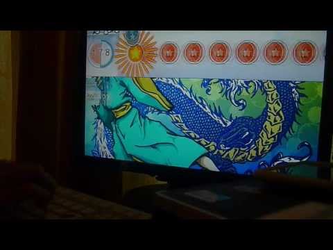 [Taiko] Shroko play Levaslater - NNRT