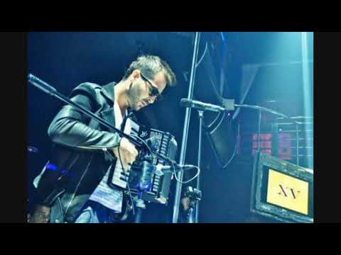 Edward MaYa New Song BeautifuL 2018