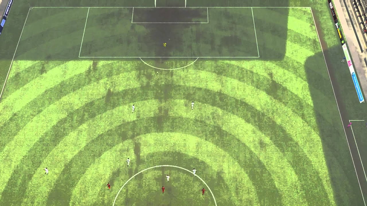 Steel Azin 1-4 Esteghlal Ahvaz - Match Highlights - YouTube