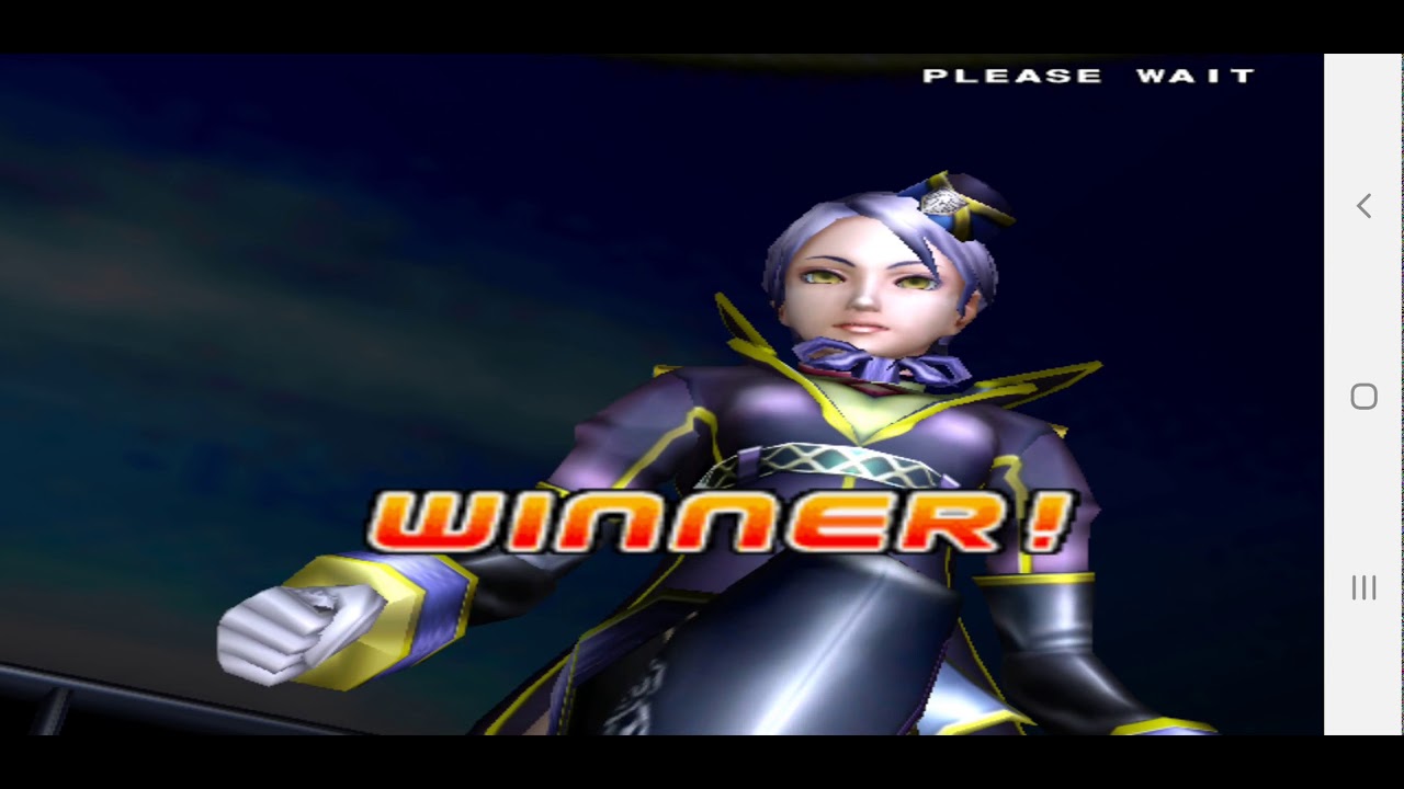 Force Five - Raven - YouTube