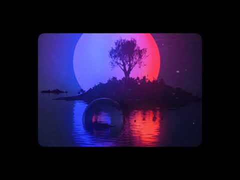 Capital Bra x Samra - Zombie {slowed + reverb}