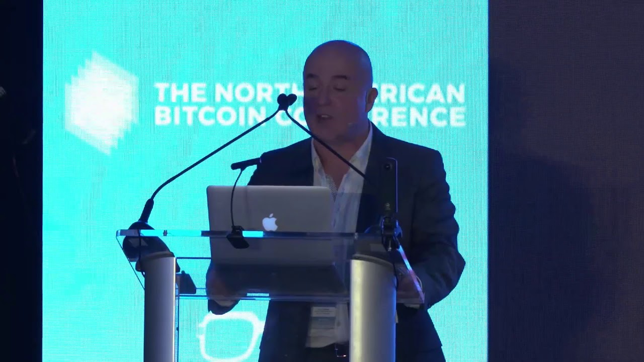 Kelly Sumner | Planet Digital Partners brings blockchain to PS 4, Xbox ...