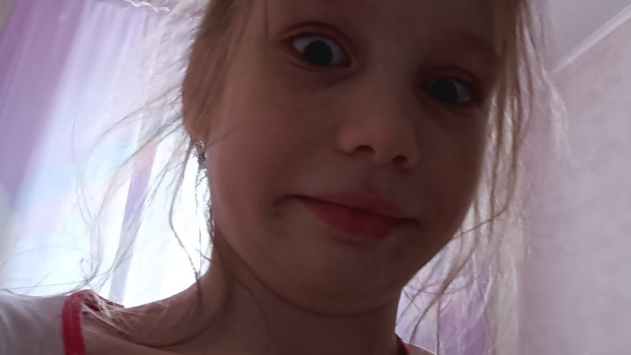 играю в игру Youtube